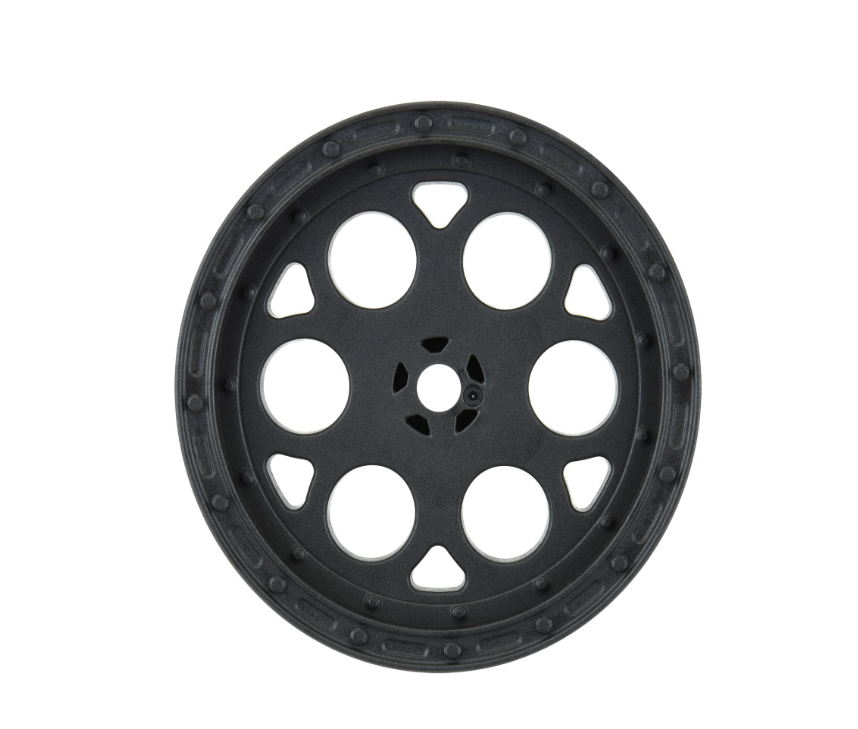 ProLine Sprint Car Wheel PRO278303 | Luke's Hobbies
