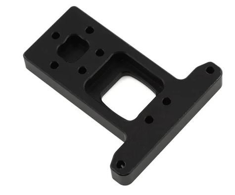 R-Design DR10M 9mm Delrin Riser Plate RDD5611 | Luke's Hobbies
