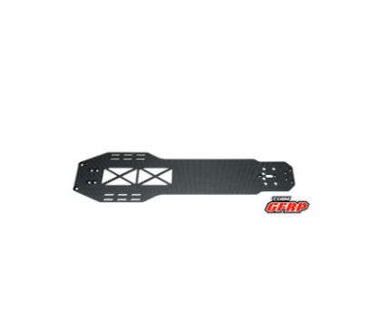 2023 Apollo Narrow Chassis GFR-8150 | Luke's Hobbies